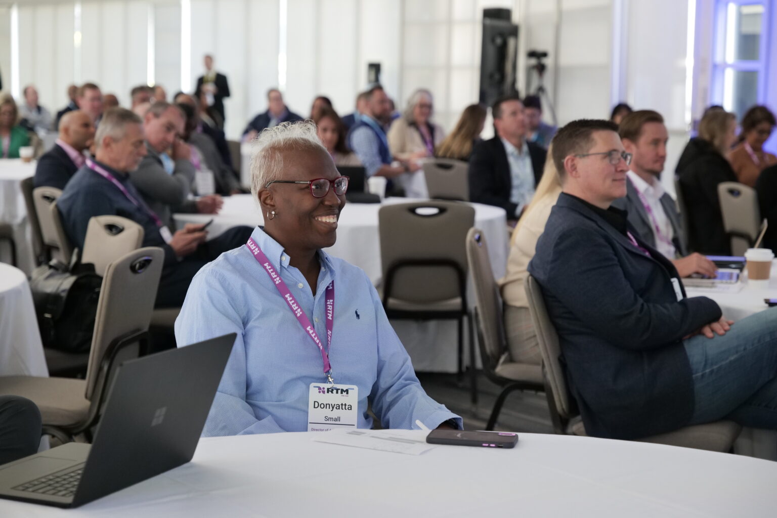2026 June National Superintendents Forum - K-12 National ...