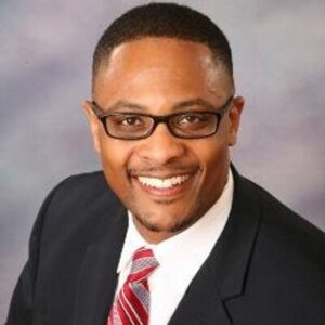 2024 October National Superintendents Forum - K-12 National ...