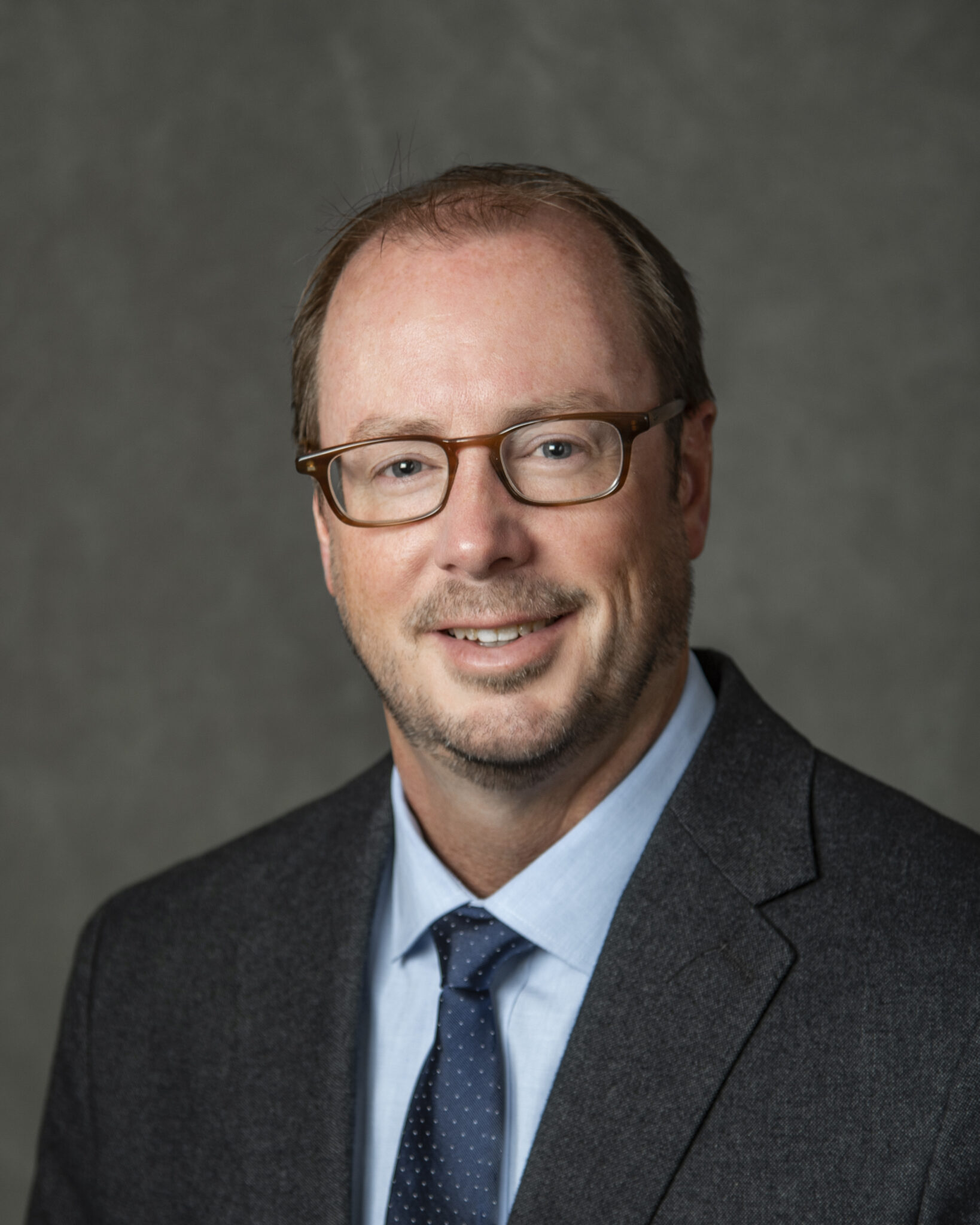 2025 October National Superintendents Forum - K-12 National ...