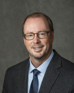 2025 October National Superintendents Forum - K-12 National ...