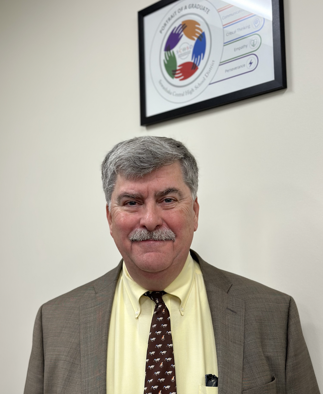 2025 October National Superintendents Forum - K-12 National ...