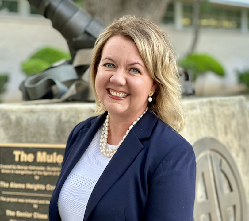 2025 September National Superintendents Forum - K-12 National ...