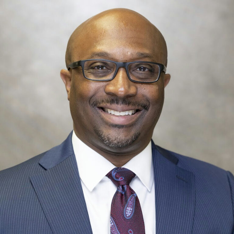 2025 April National Superintendents Forum - K-12 National ...