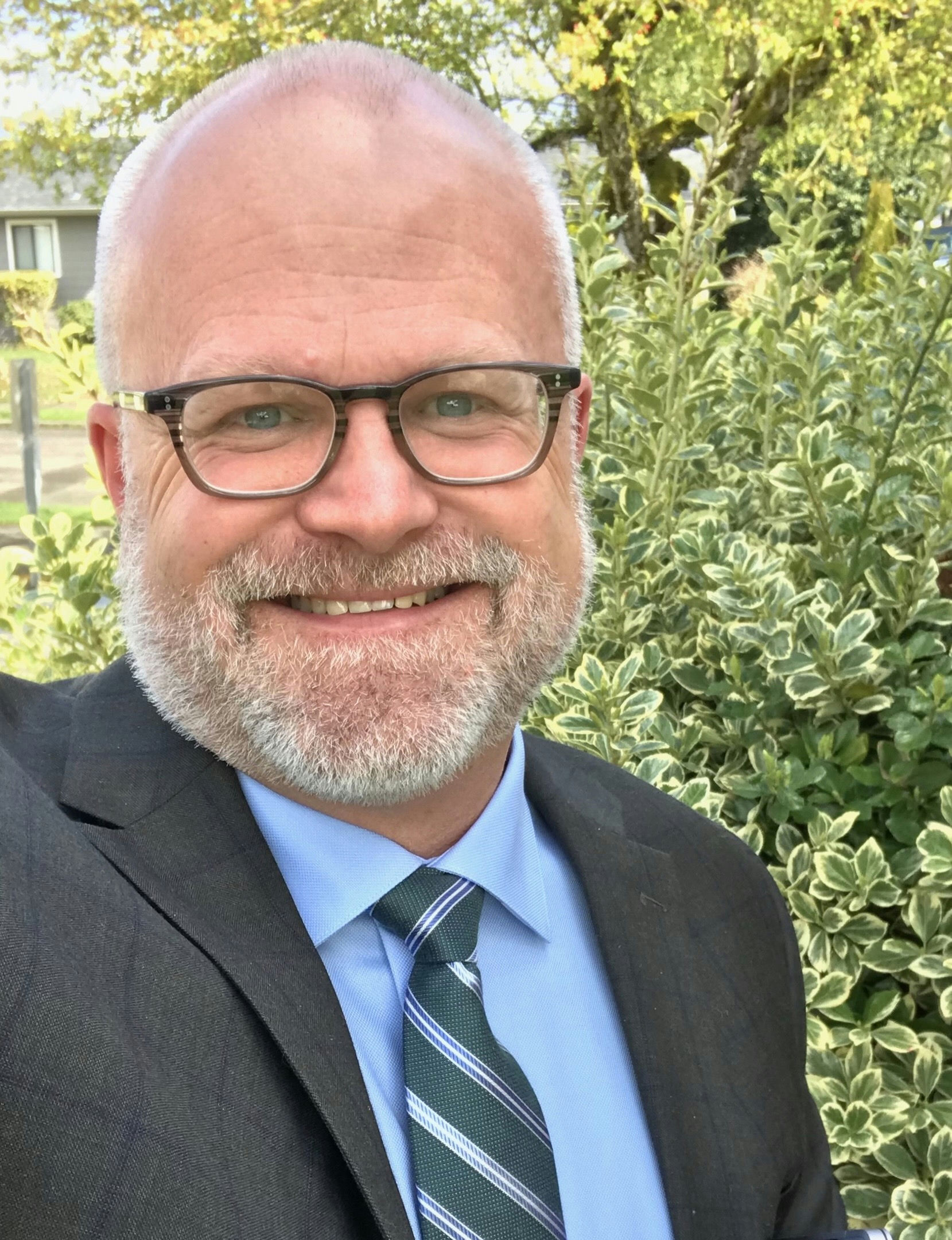 2025 October National Superintendents Forum - K-12 National ...