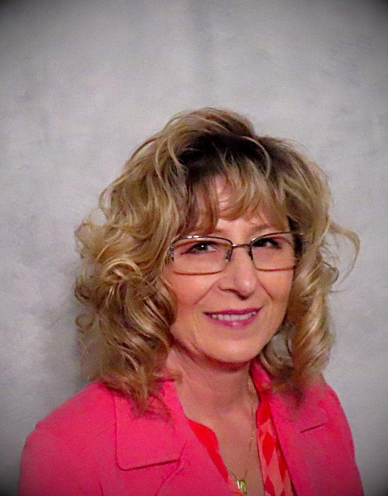 2025 September National Superintendents Forum - K-12 National ...