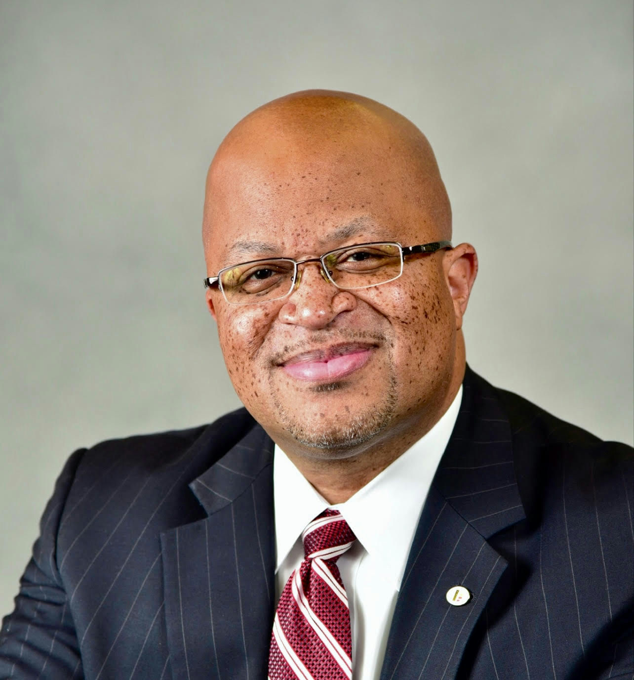 2026 February National Superintendents Forum - K-12 National ...