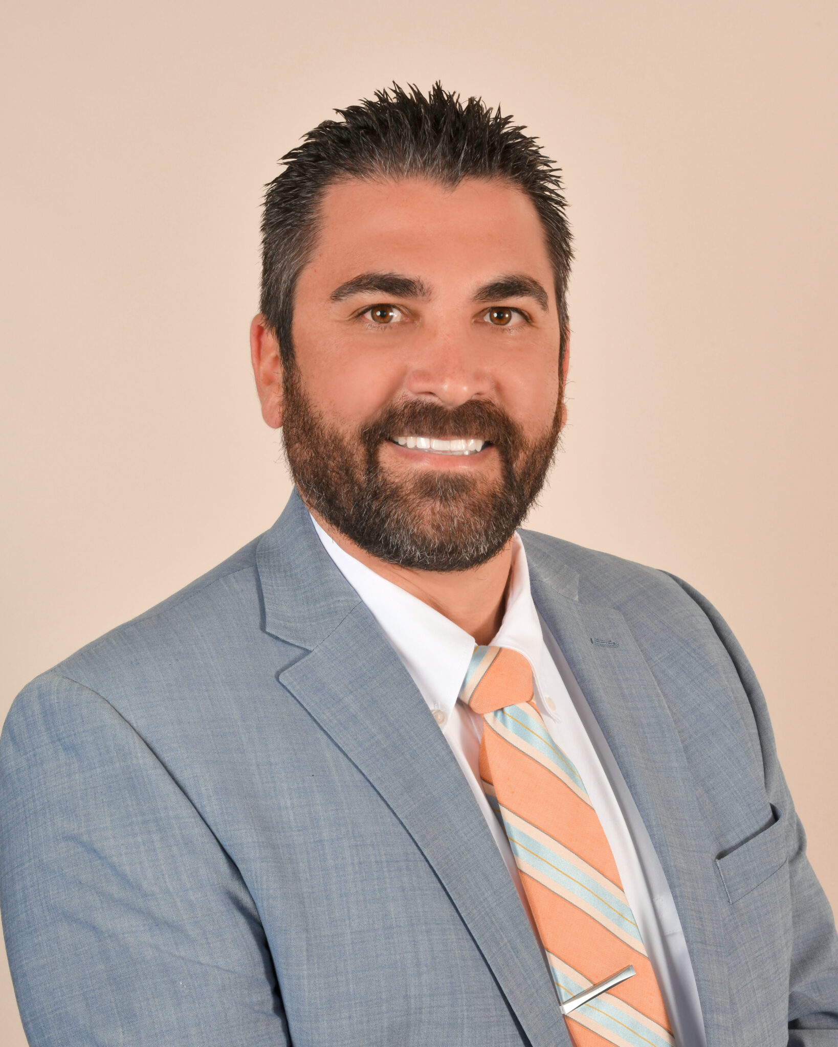 2025 September National Superintendents Forum - K-12 National ...