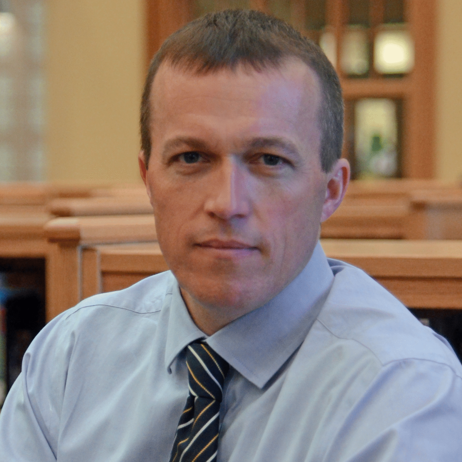 2025 October National Superintendents Forum - K-12 National ...