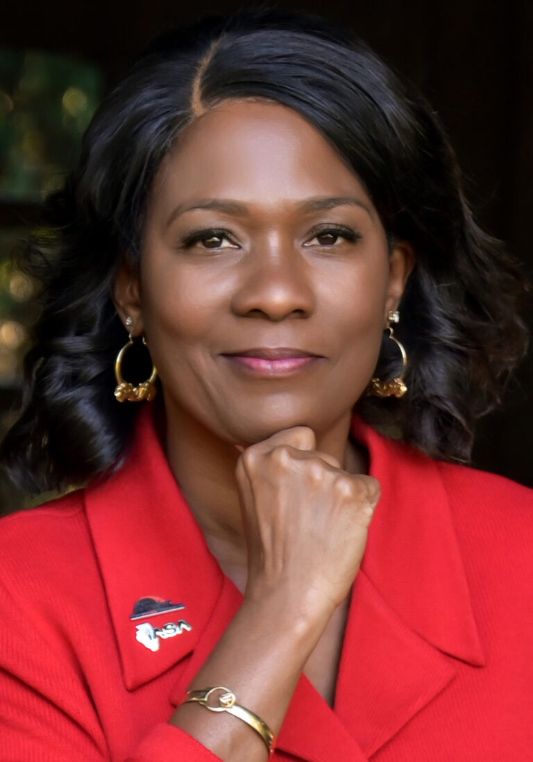 2025 September National Superintendents Forum - K-12 National ...