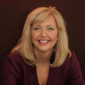 2025 October National Superintendents Forum - K-12 National ...