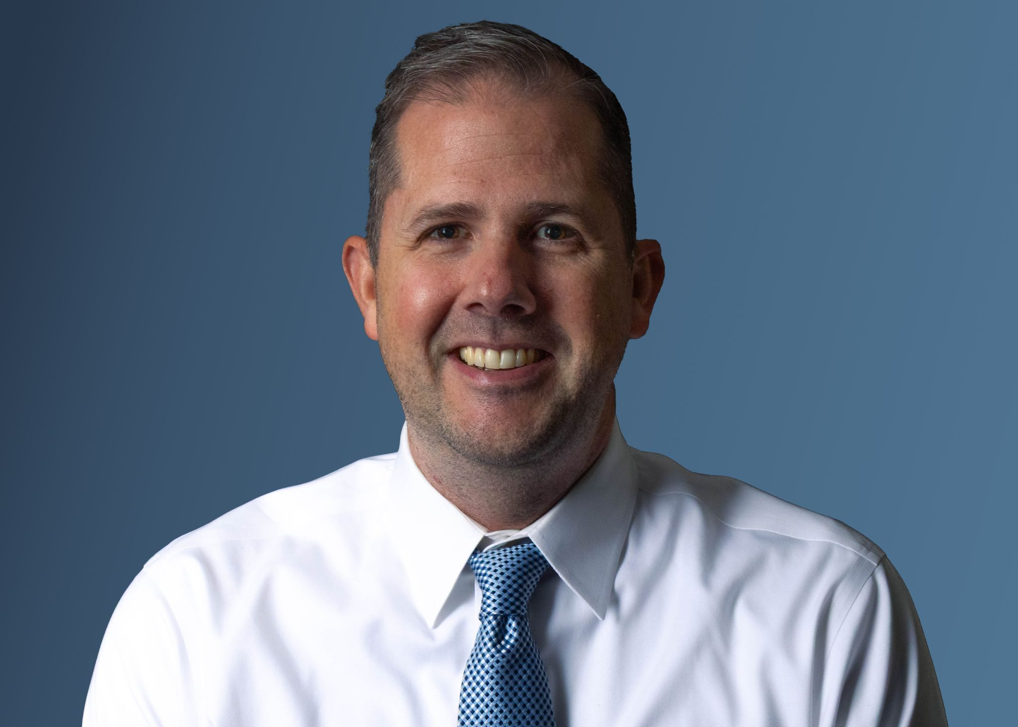 2025 October National Superintendents Forum - K-12 National ...