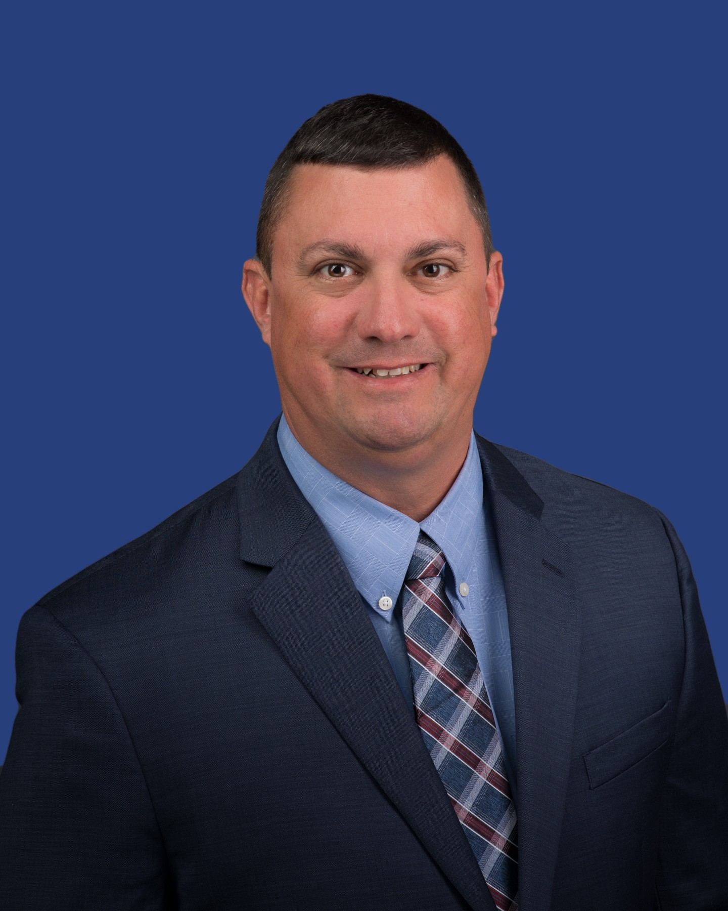 2026 June National Superintendents Forum - K-12 National ...